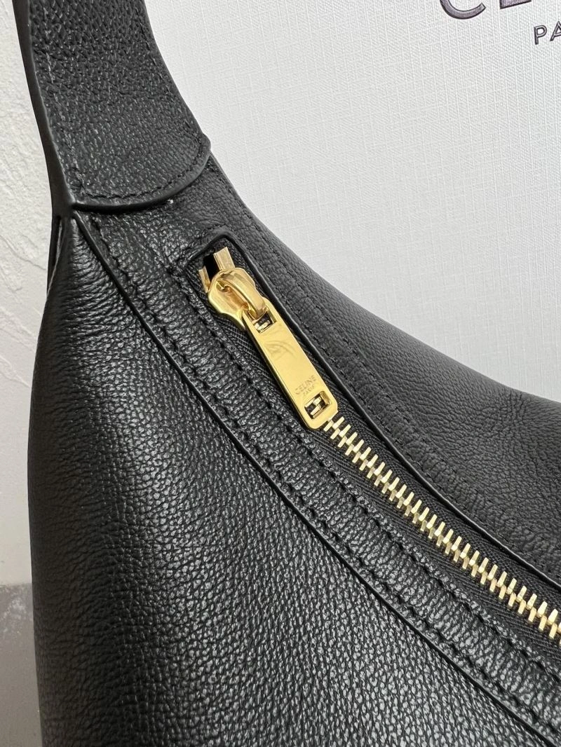 OEM Celine Hobo Bags