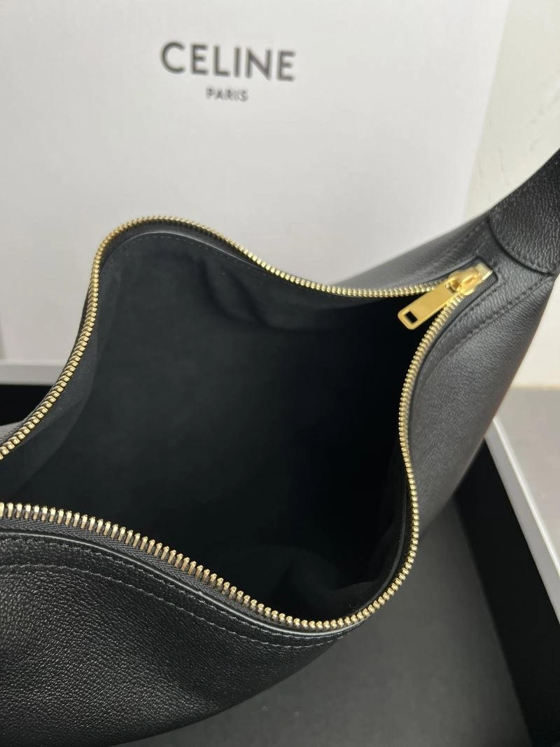 OEM Celine Hobo Bags