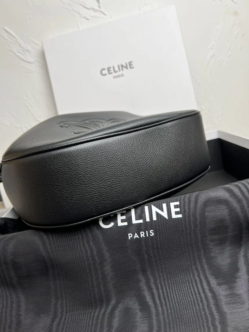 OEM Celine Hobo Bags