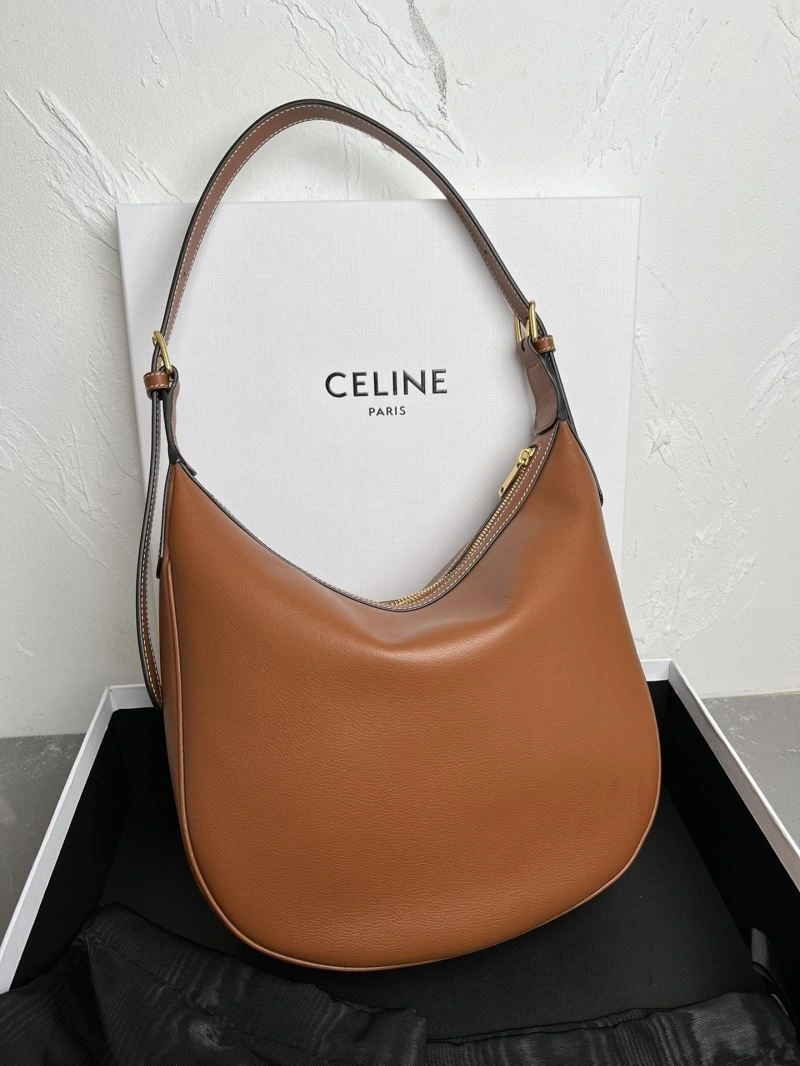 Official Celine Hobo Bags