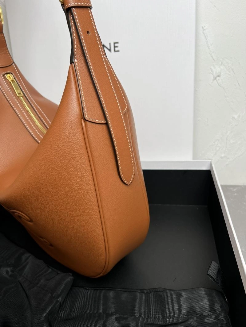 Official Celine Hobo Bags
