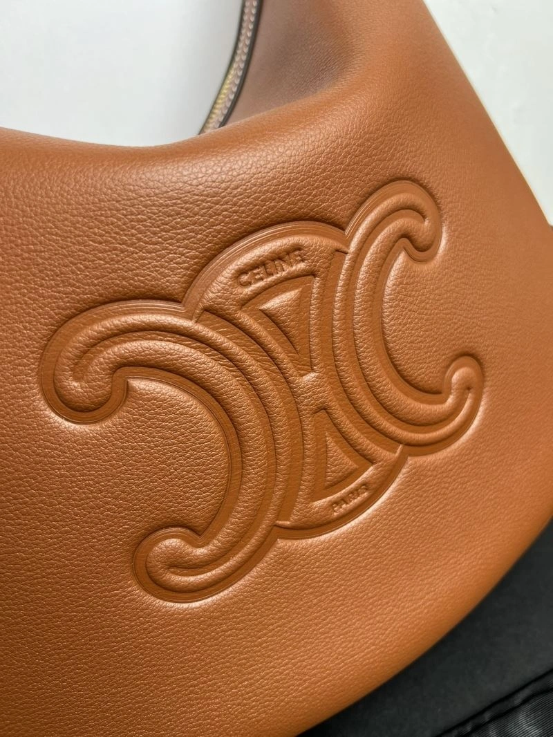 Official Celine Hobo Bags