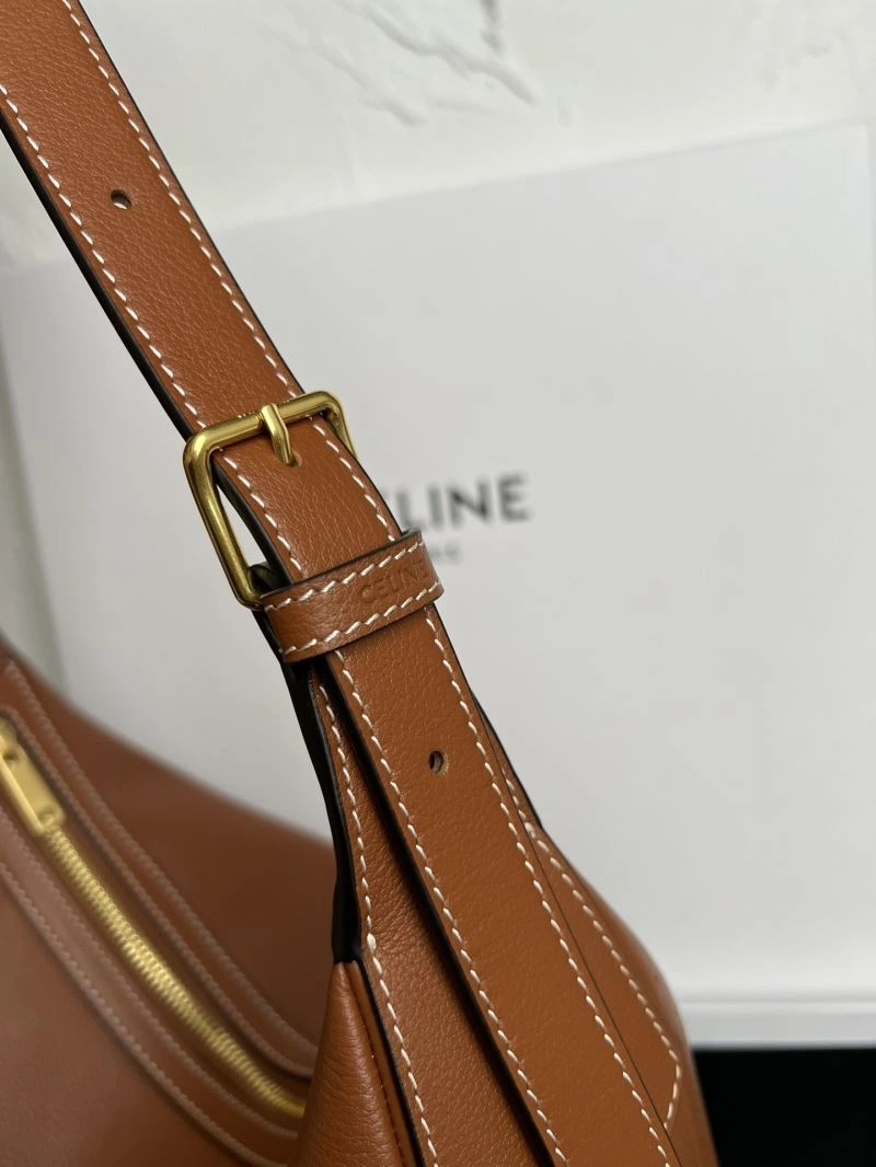 Official Celine Hobo Bags