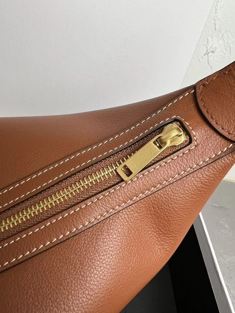 Official Celine Hobo Bags
