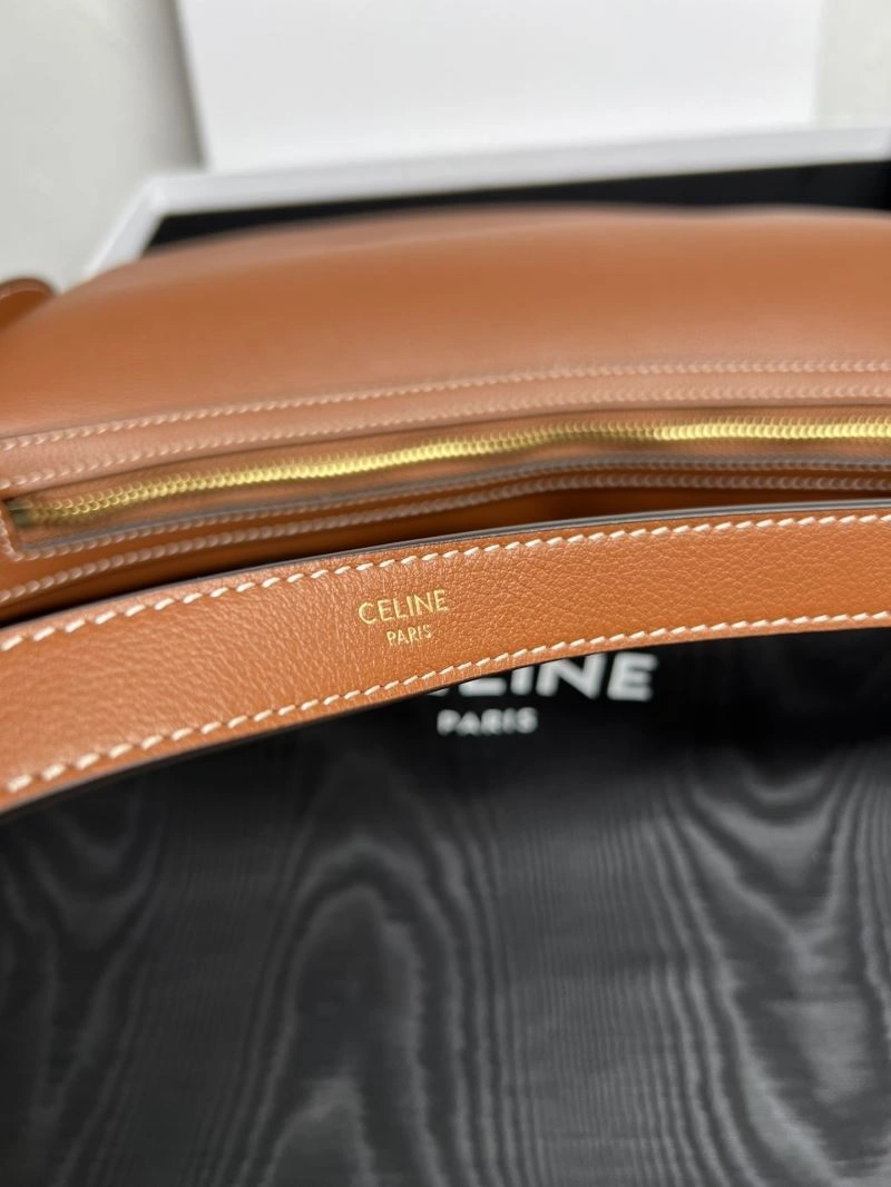 Official Celine Hobo Bags