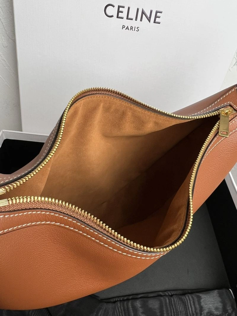 Official Celine Hobo Bags