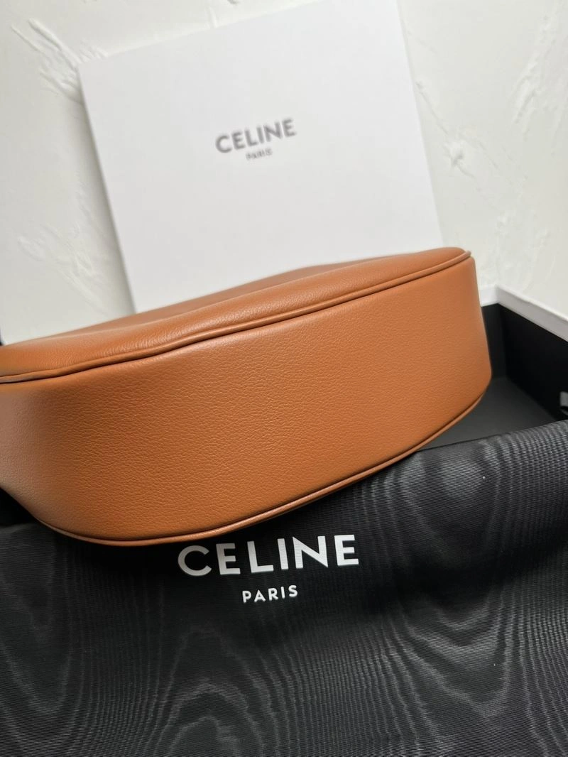 Official Celine Hobo Bags