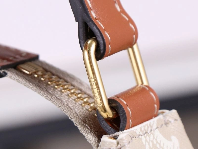 Affordable Celine Hobo Bags