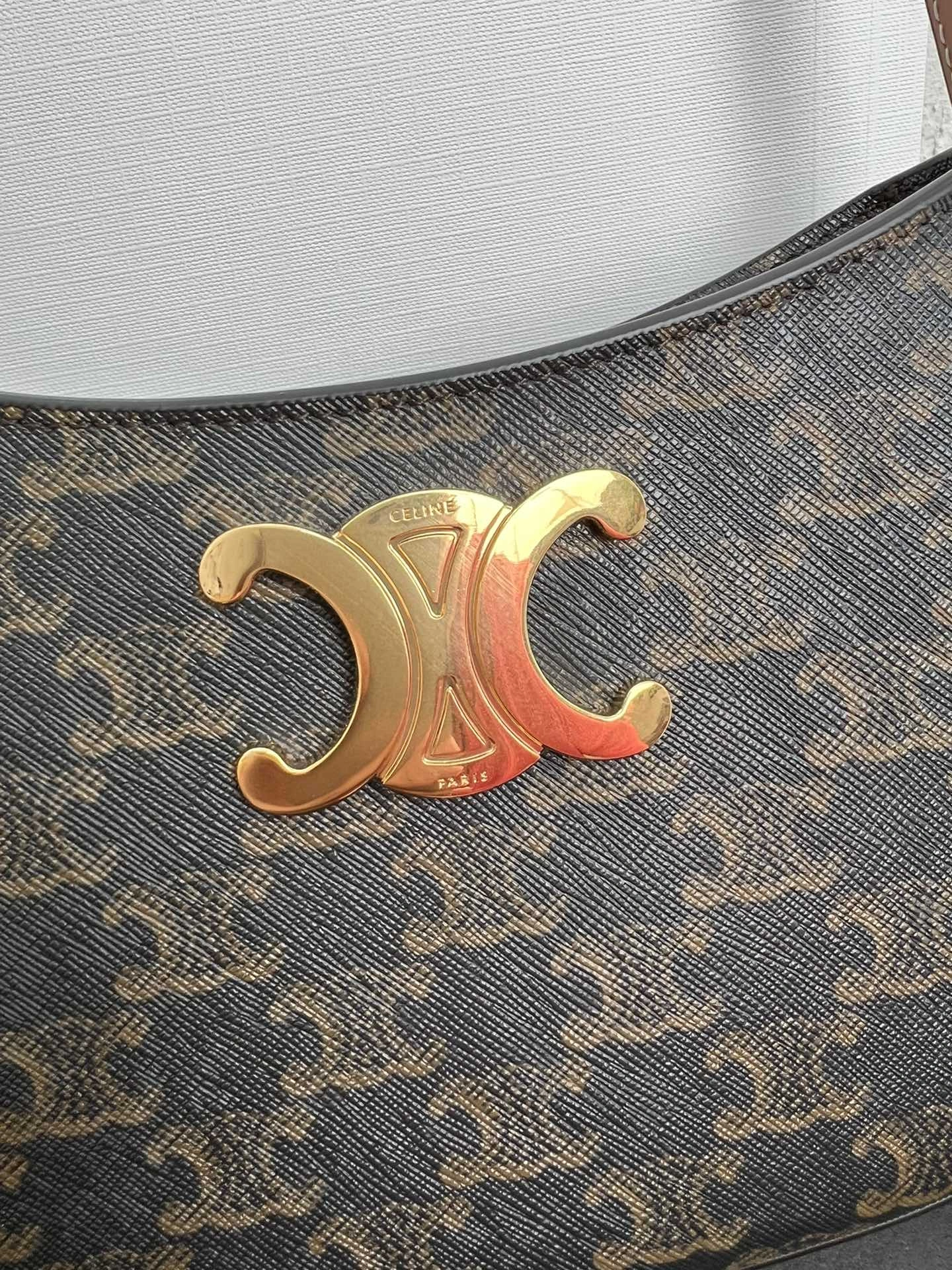 OEM Celine Hobo Bags