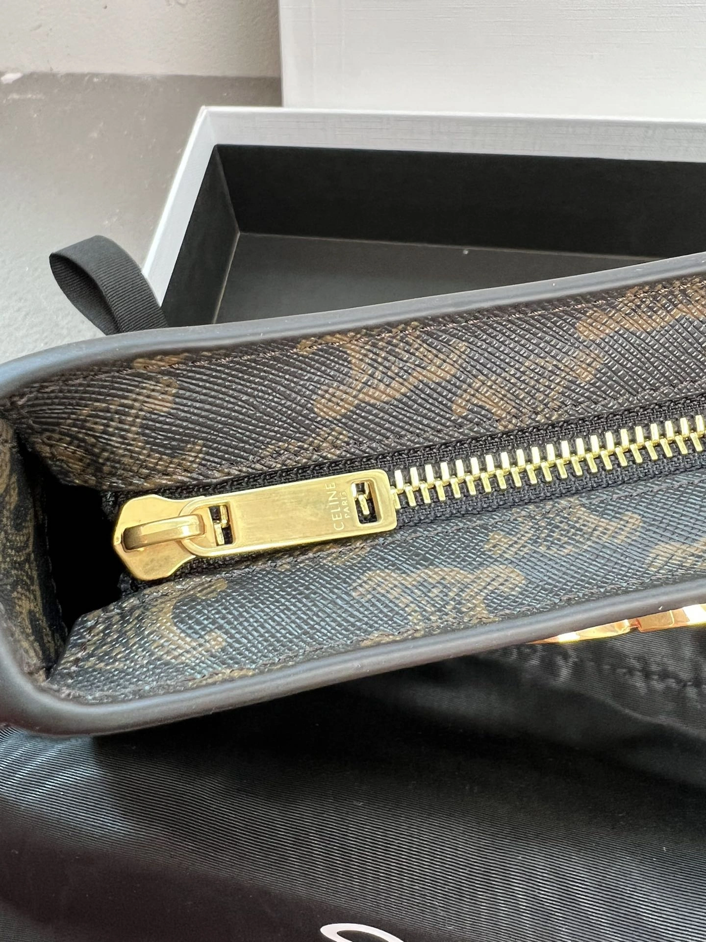 OEM Celine Hobo Bags