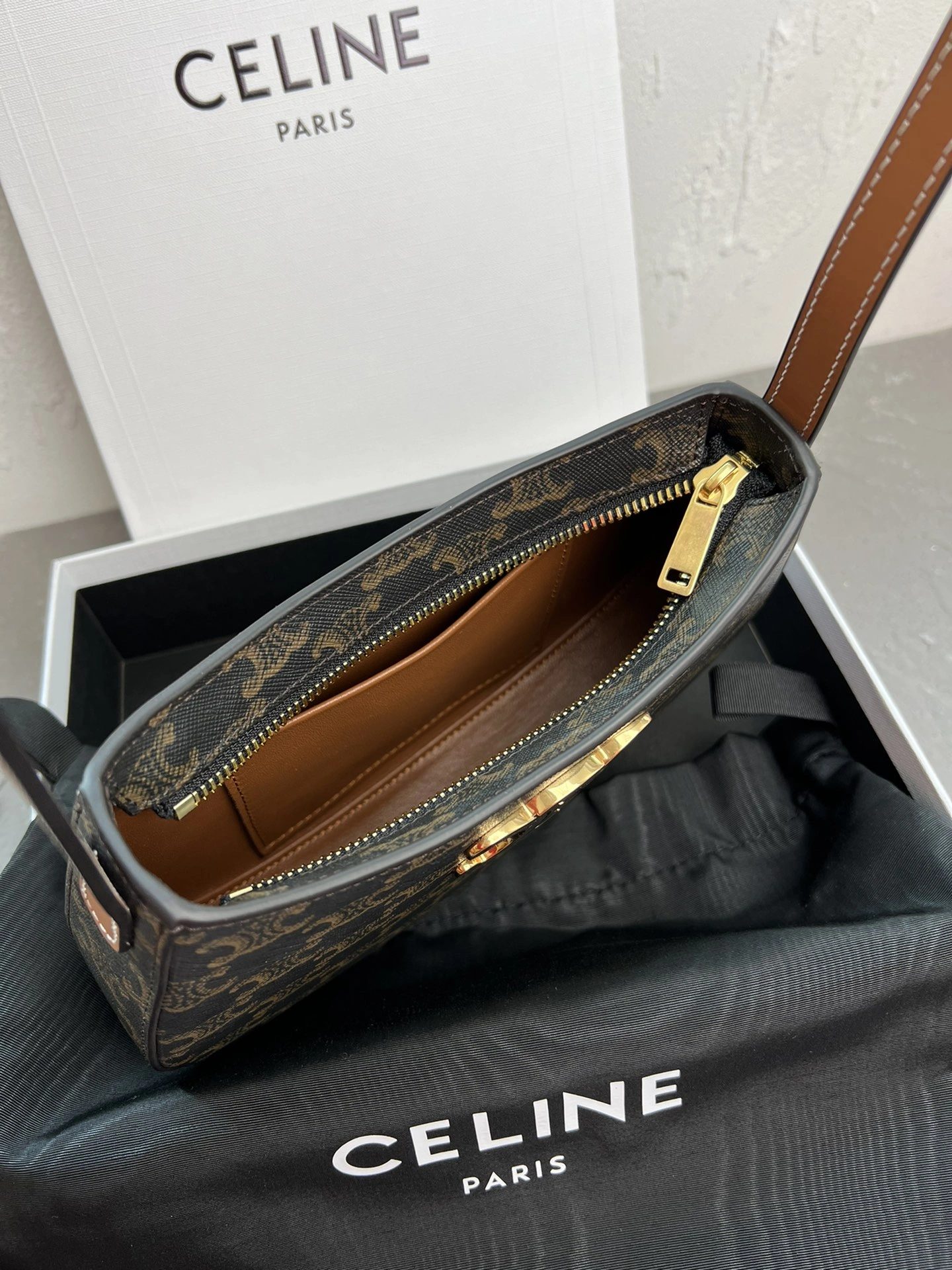 OEM Celine Hobo Bags