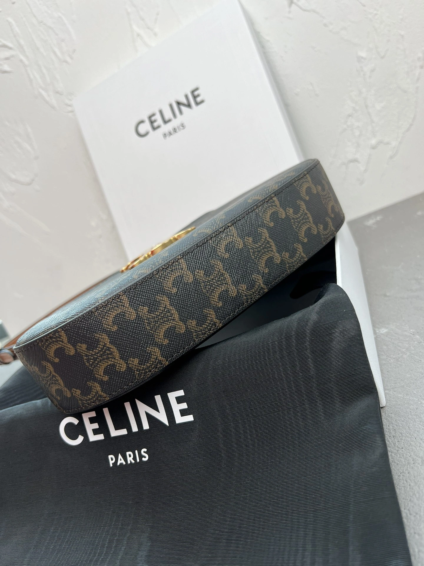 OEM Celine Hobo Bags