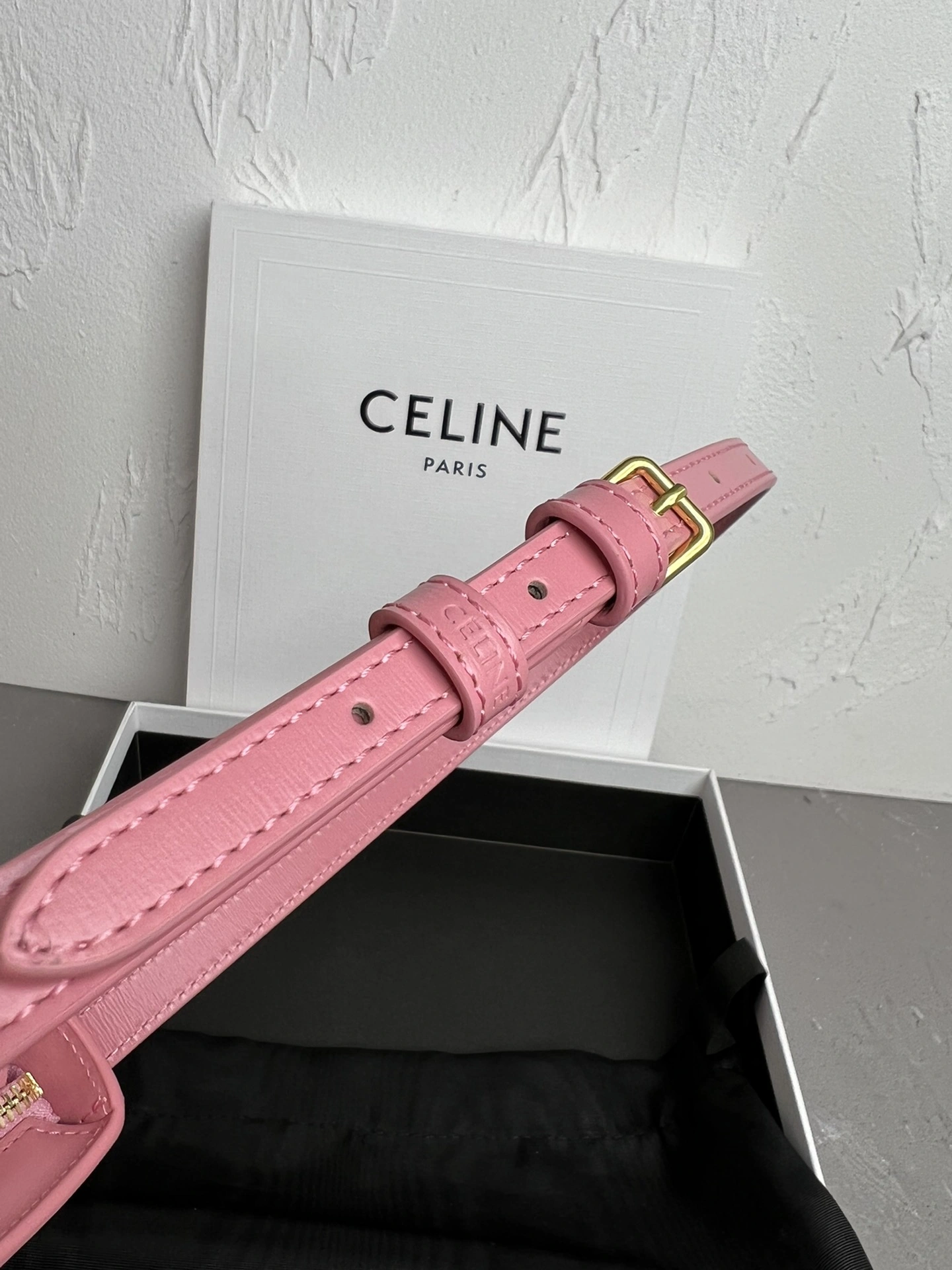 Real Celine Hobo Bags