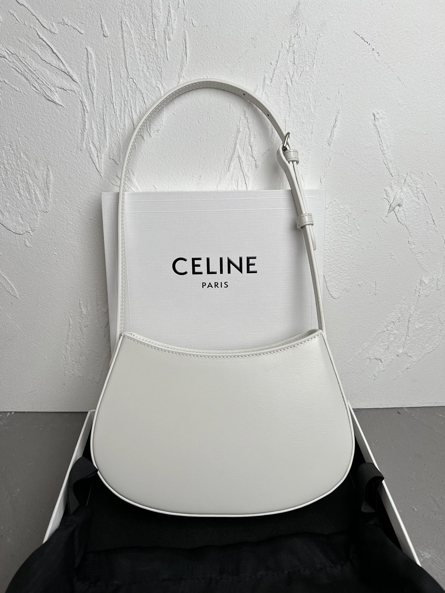 Discounted Celine Hobo Bags