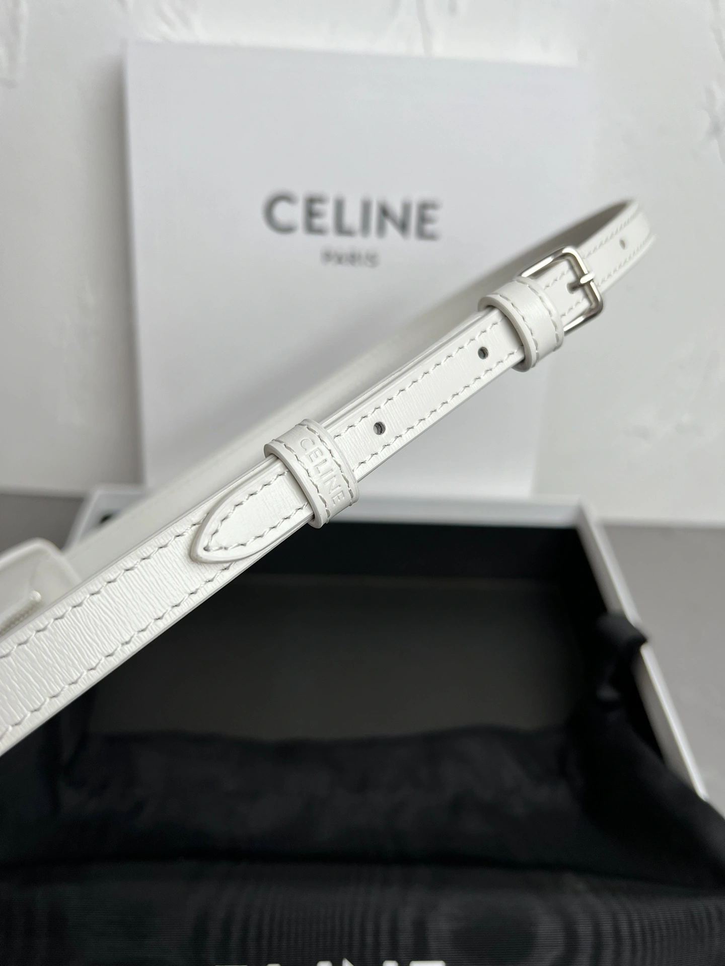 Discounted Celine Hobo Bags