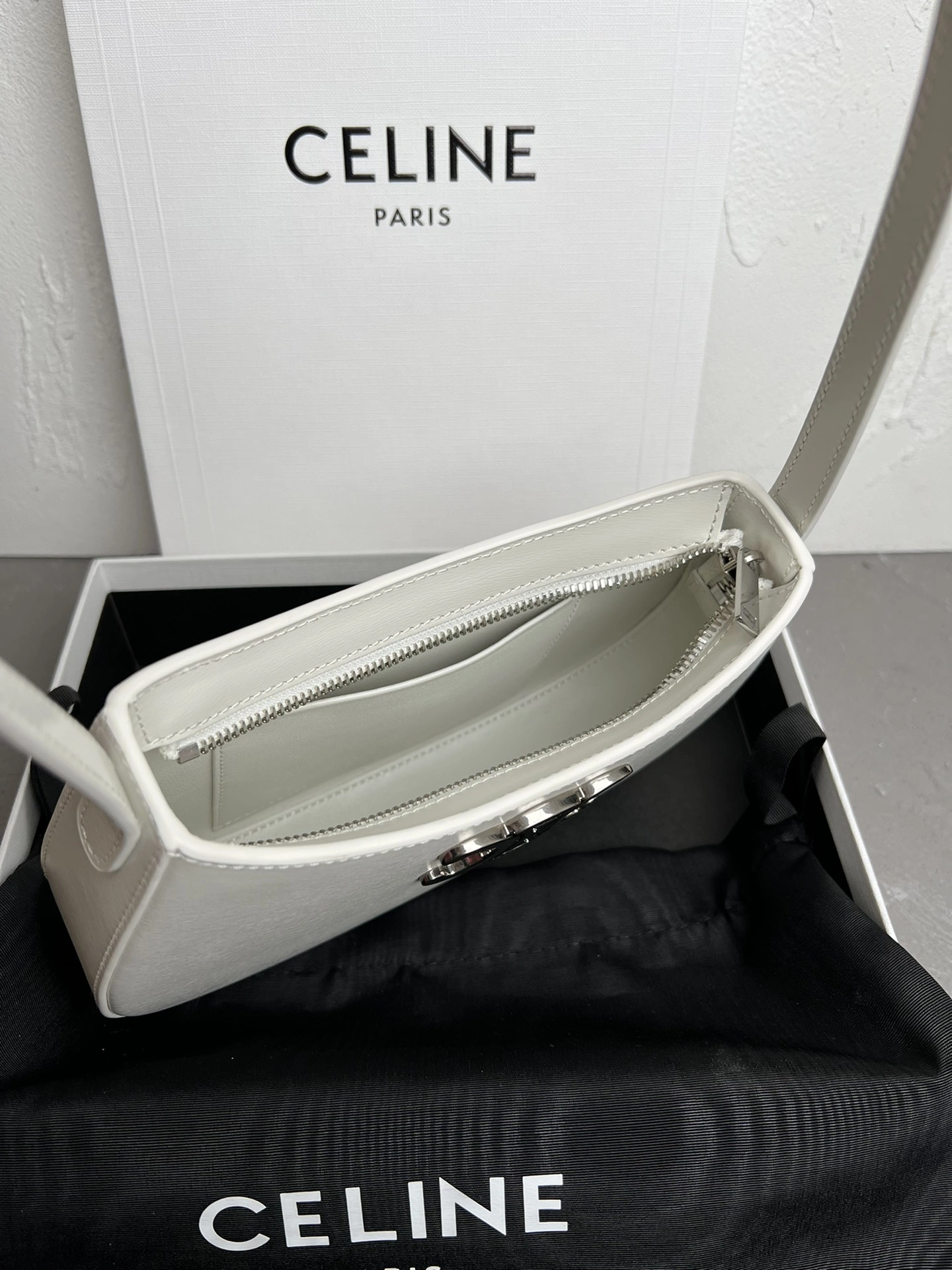 Discounted Celine Hobo Bags