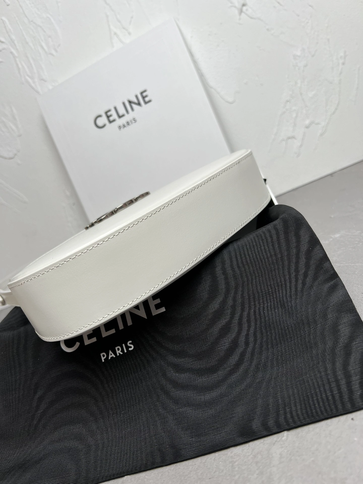 Discounted Celine Hobo Bags