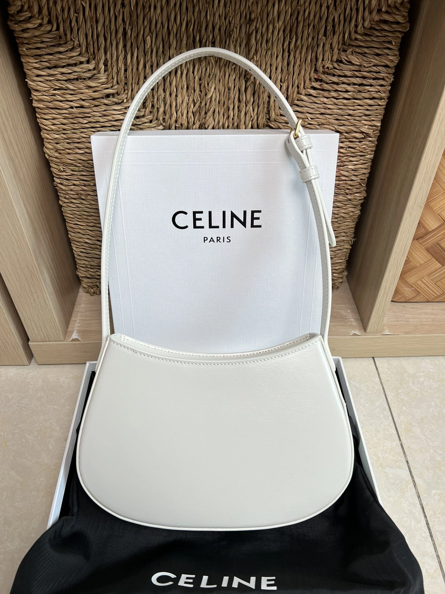 Cut-rate Celine Hobo Bags