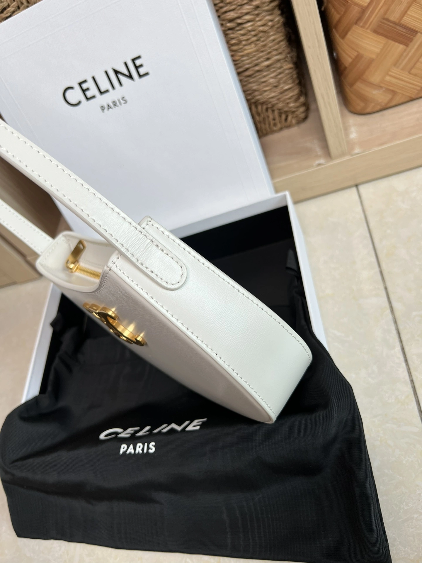 Cut-rate Celine Hobo Bags