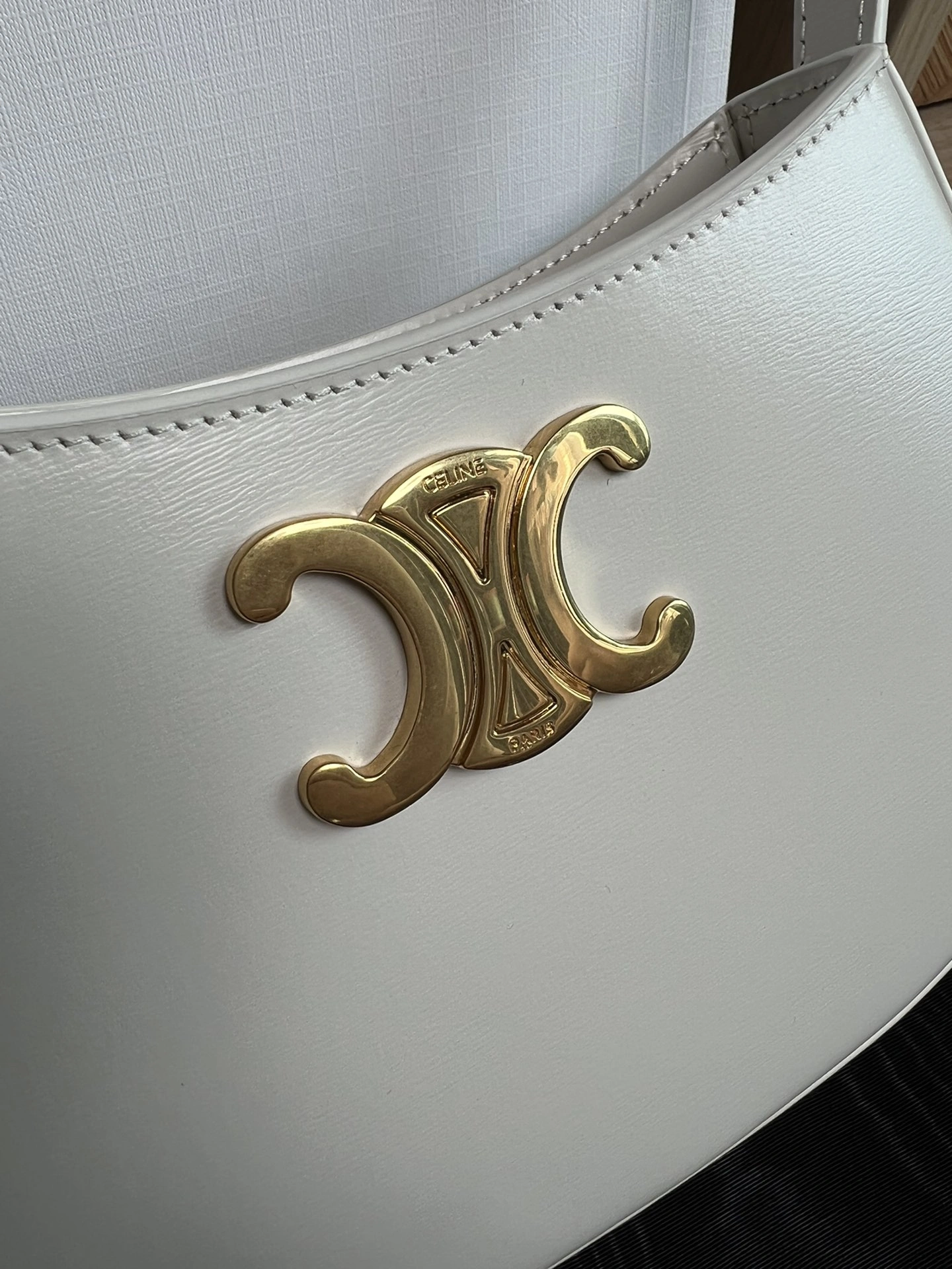 Cut-rate Celine Hobo Bags