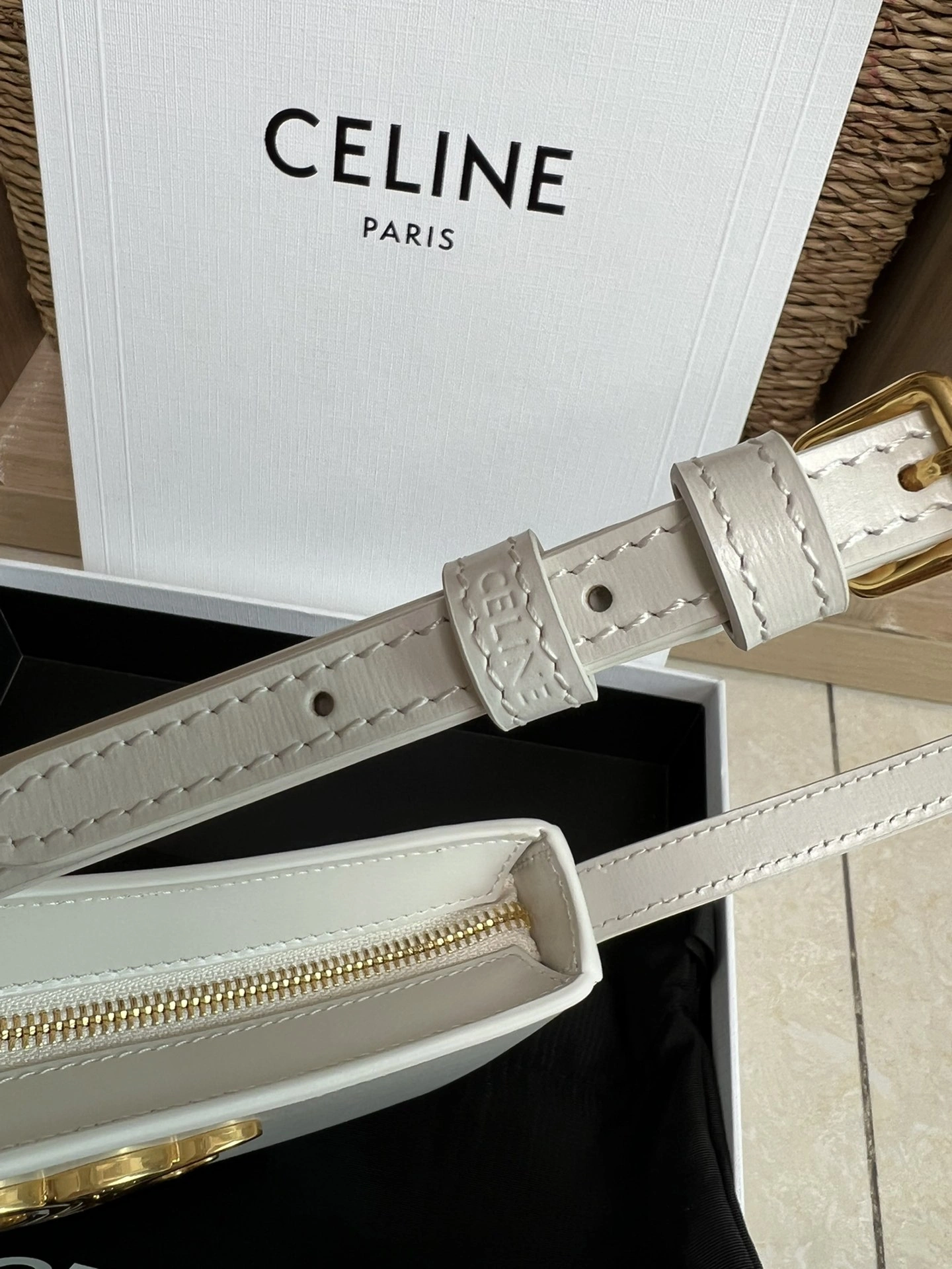 Cut-rate Celine Hobo Bags