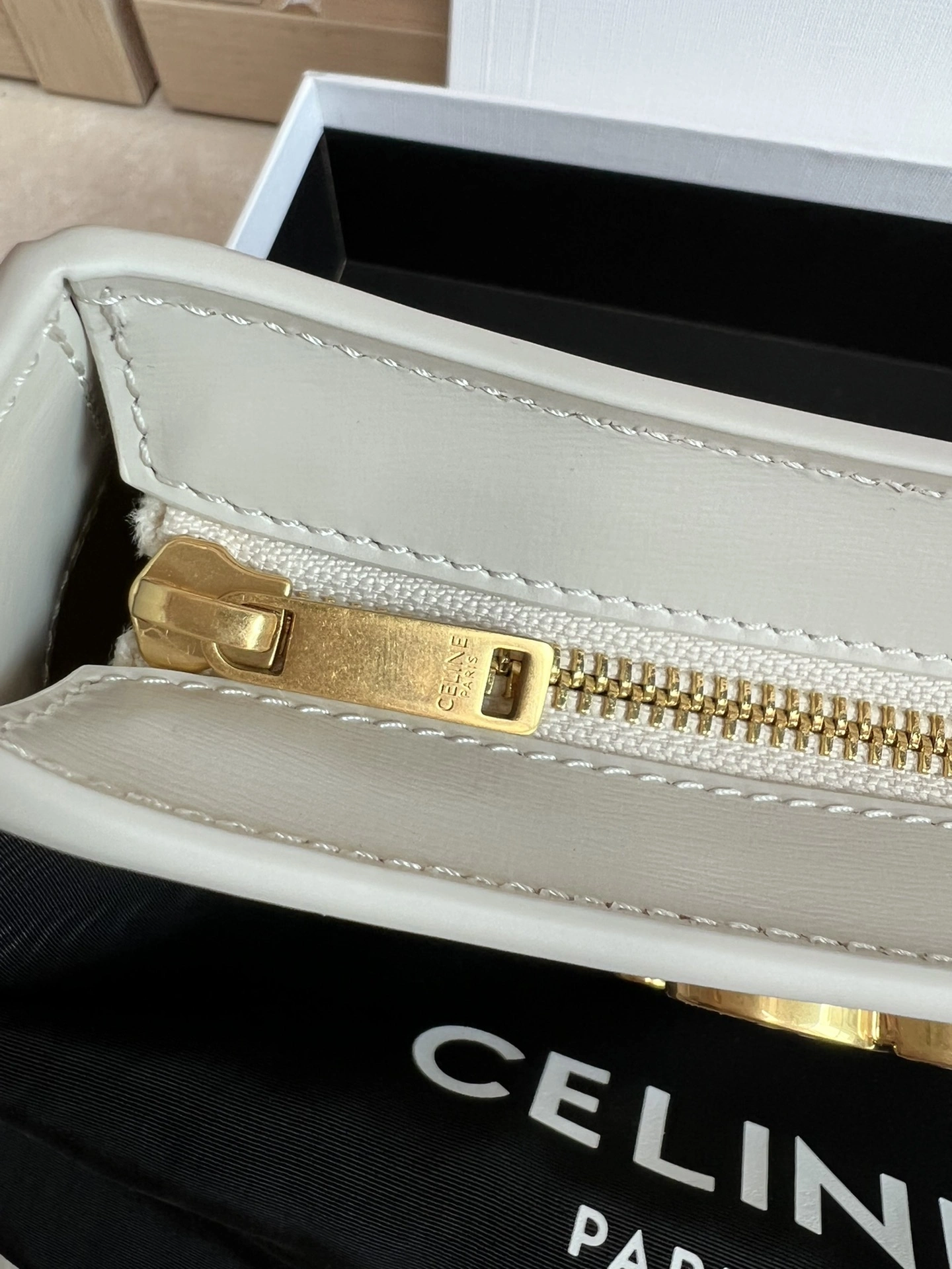 Cut-rate Celine Hobo Bags