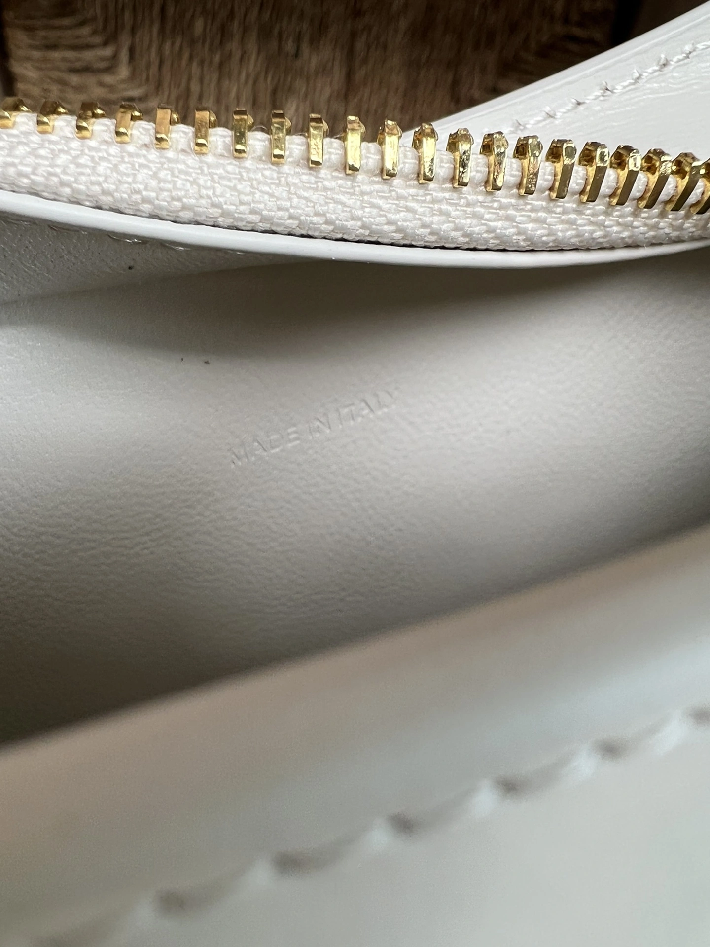 Cut-rate Celine Hobo Bags