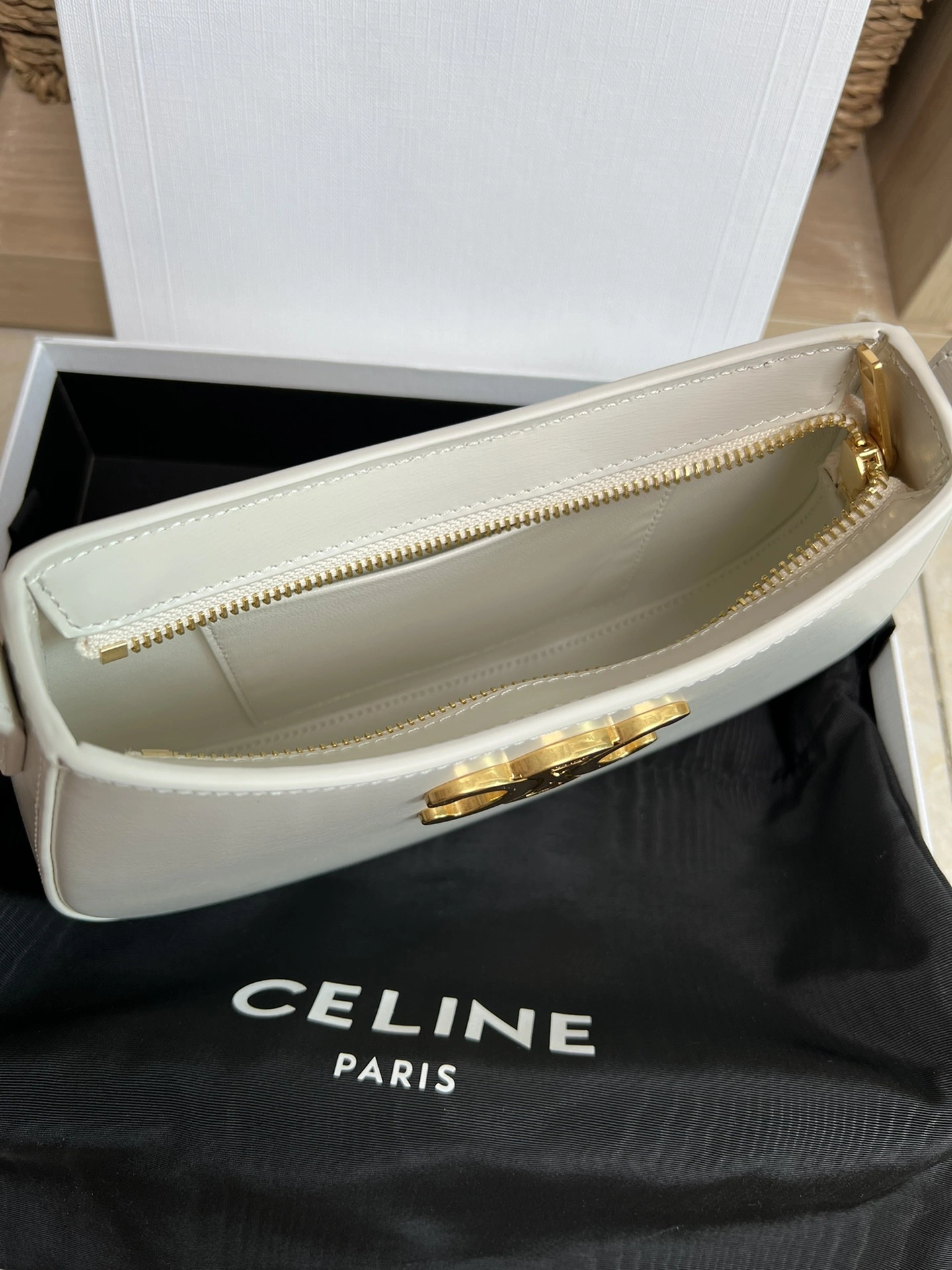 Cut-rate Celine Hobo Bags