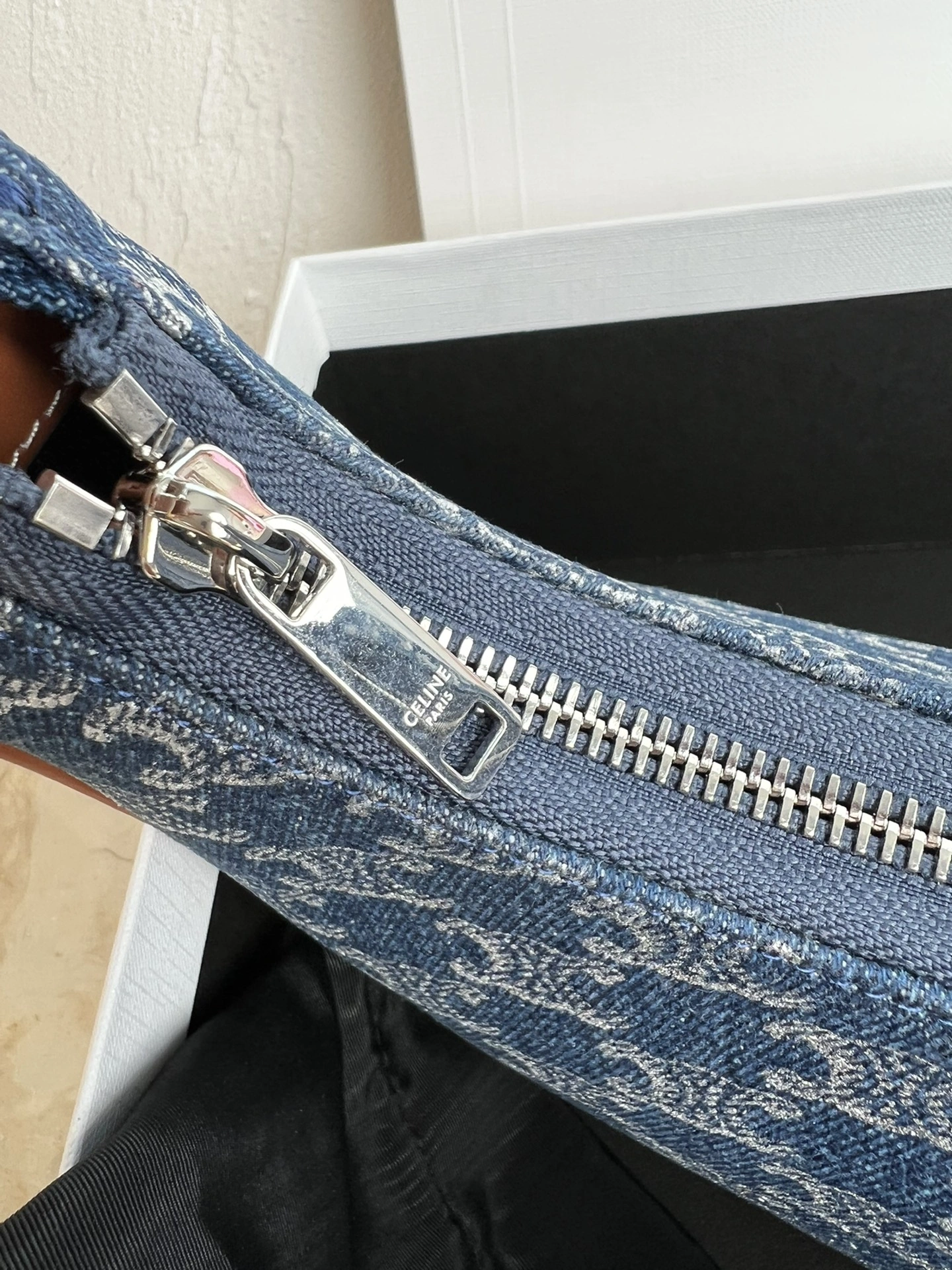 High accuracy Celine Hobo Bags