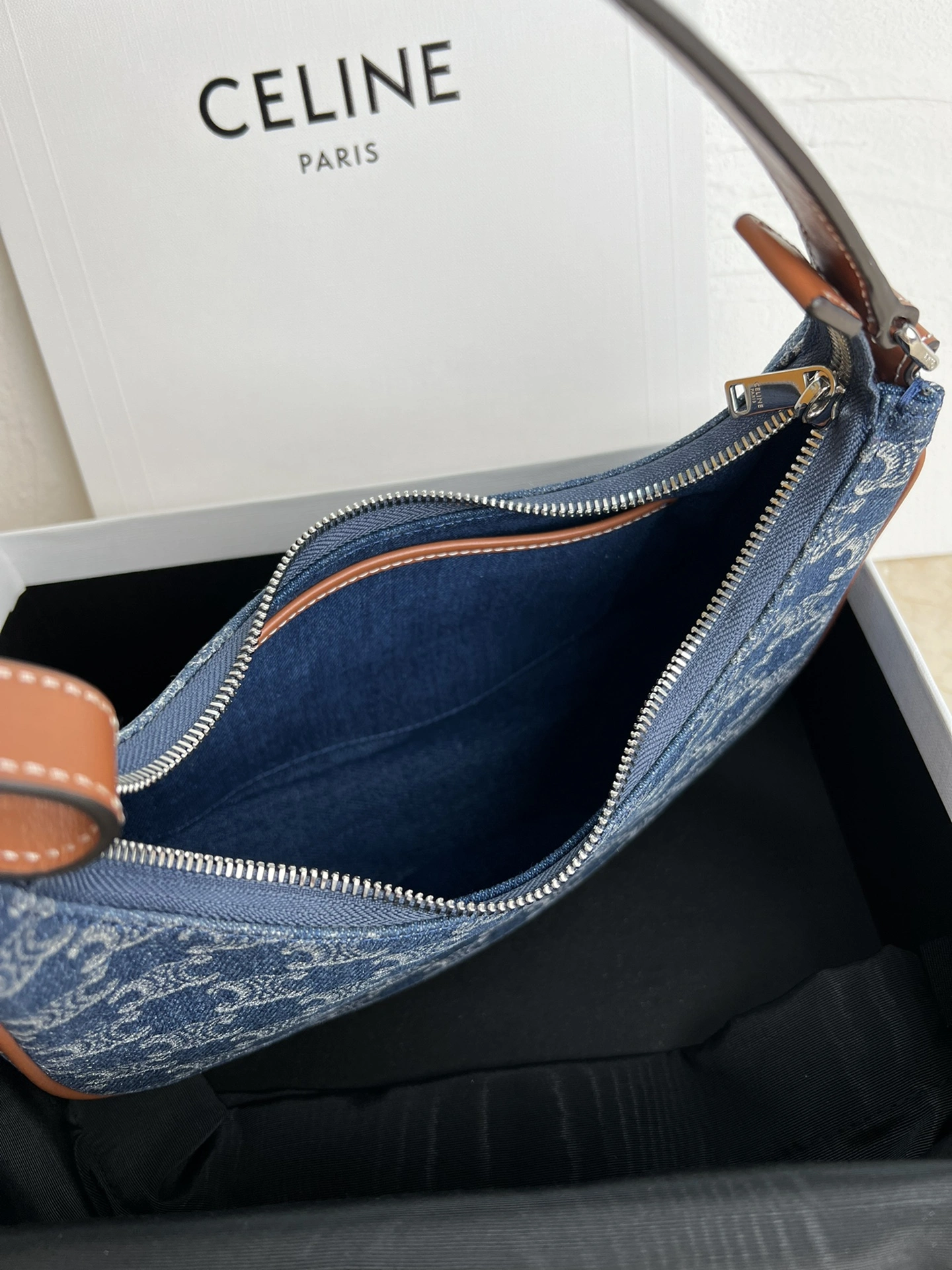 High accuracy Celine Hobo Bags