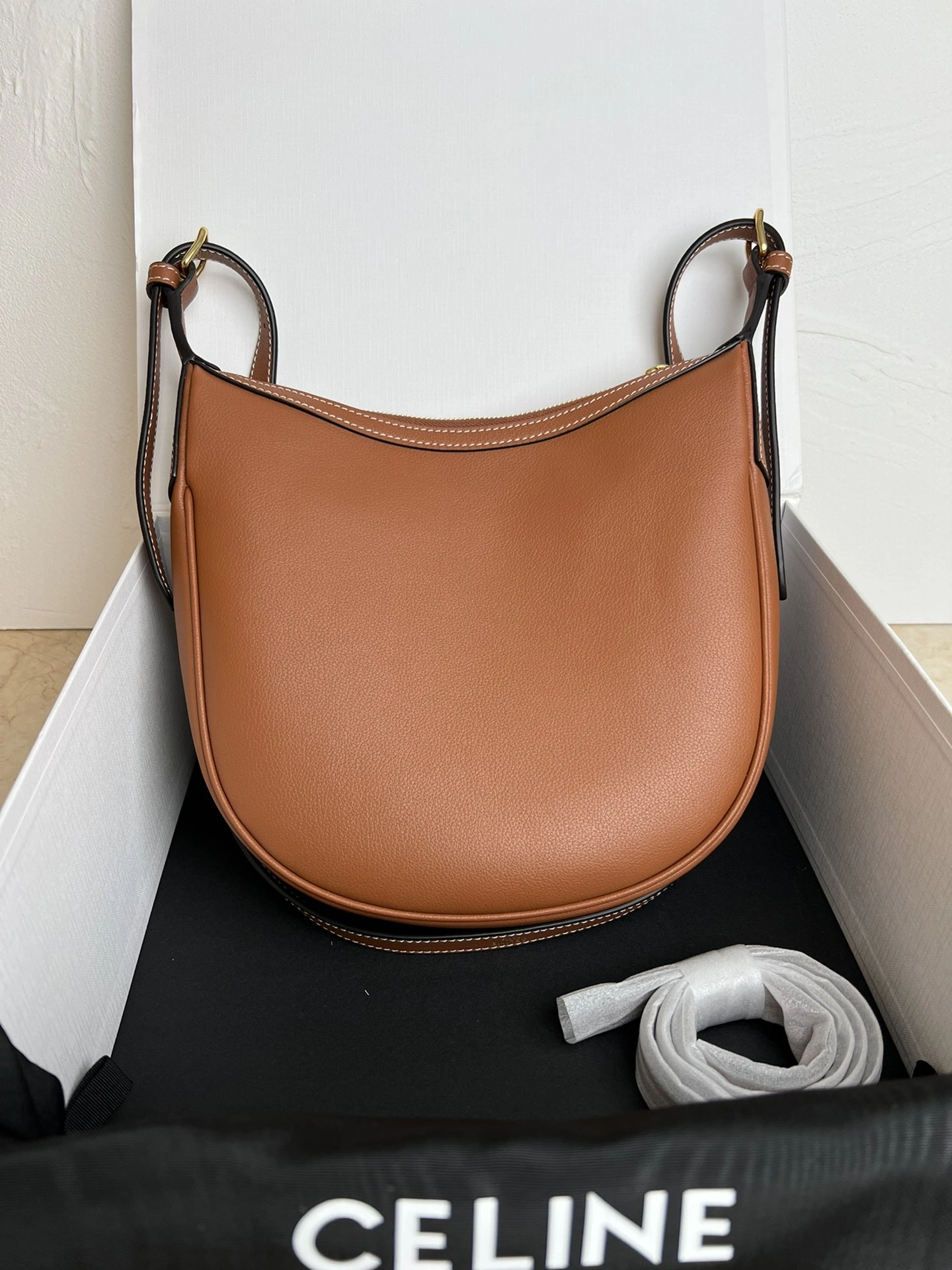 High fidelity Celine Hobo Bags