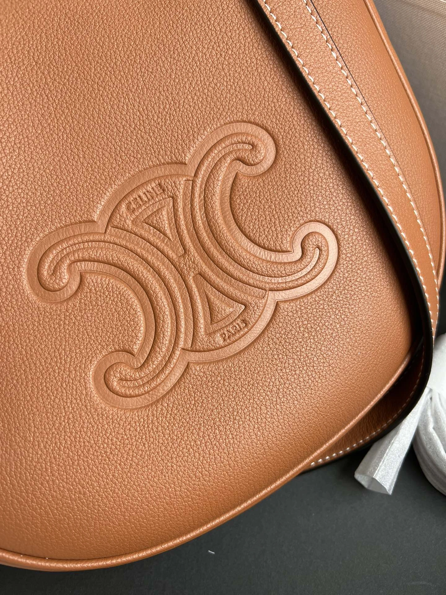 High fidelity Celine Hobo Bags
