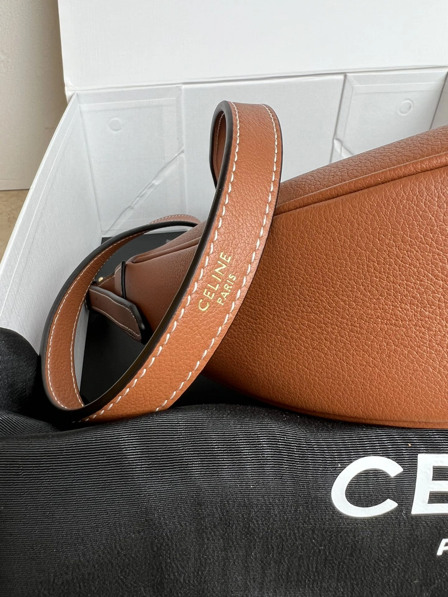 High fidelity Celine Hobo Bags