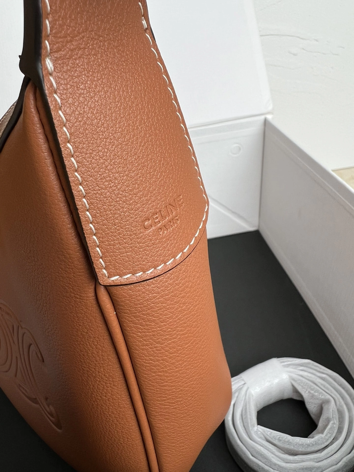 High fidelity Celine Hobo Bags