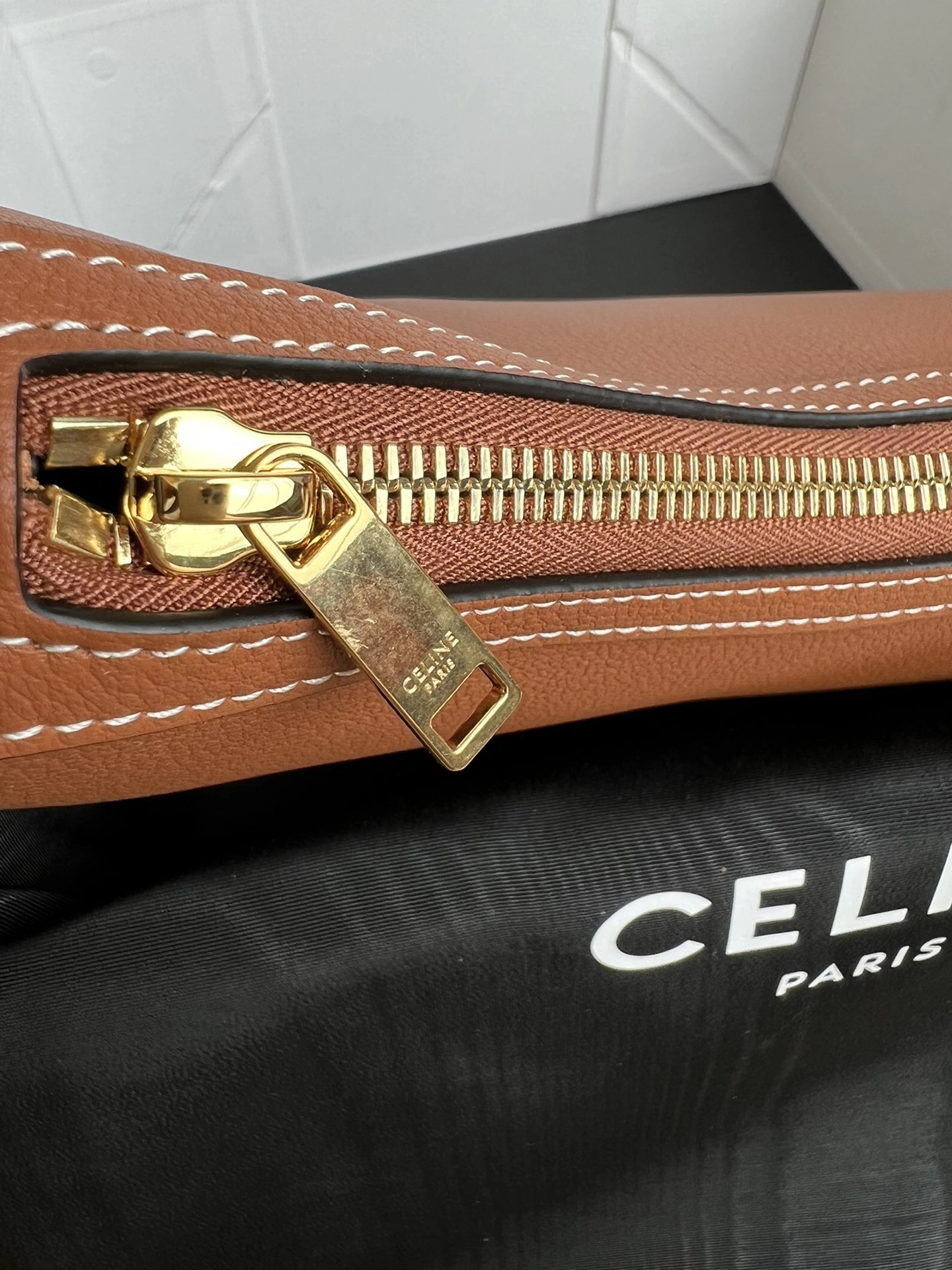 High fidelity Celine Hobo Bags