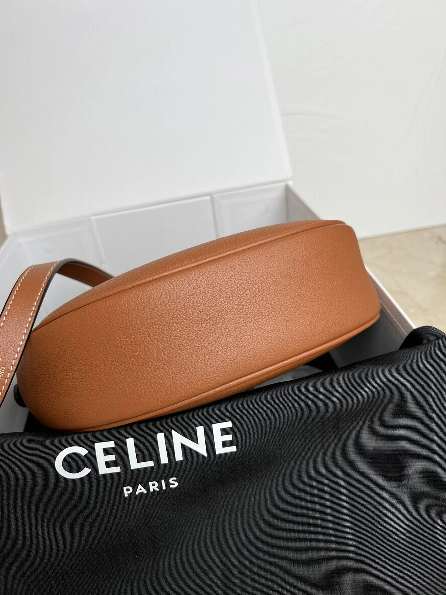 High fidelity Celine Hobo Bags