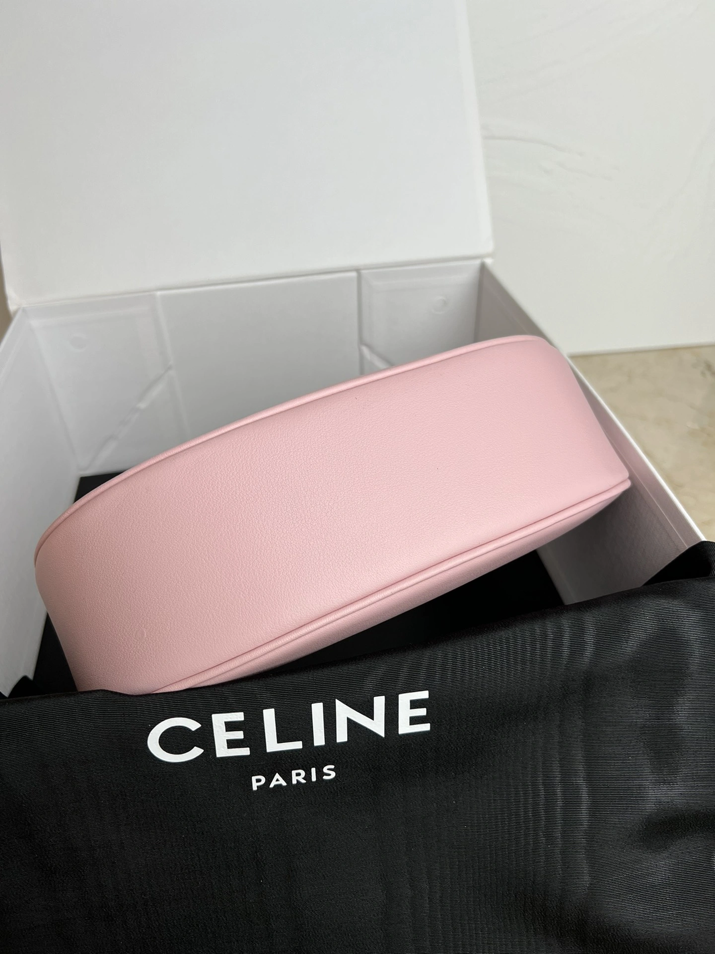 Exact replica Celine Hobo Bags