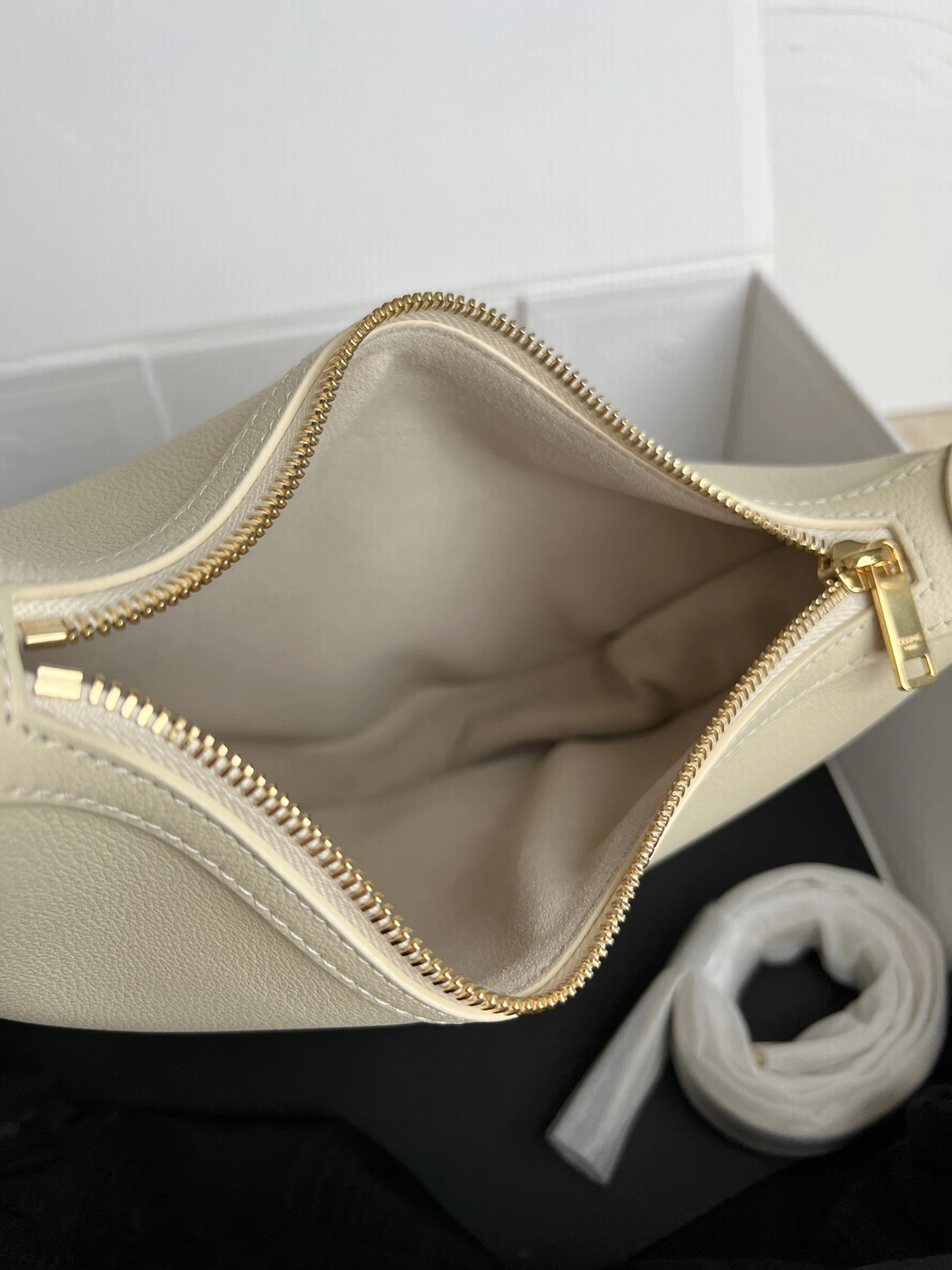 Real Celine Hobo Bags