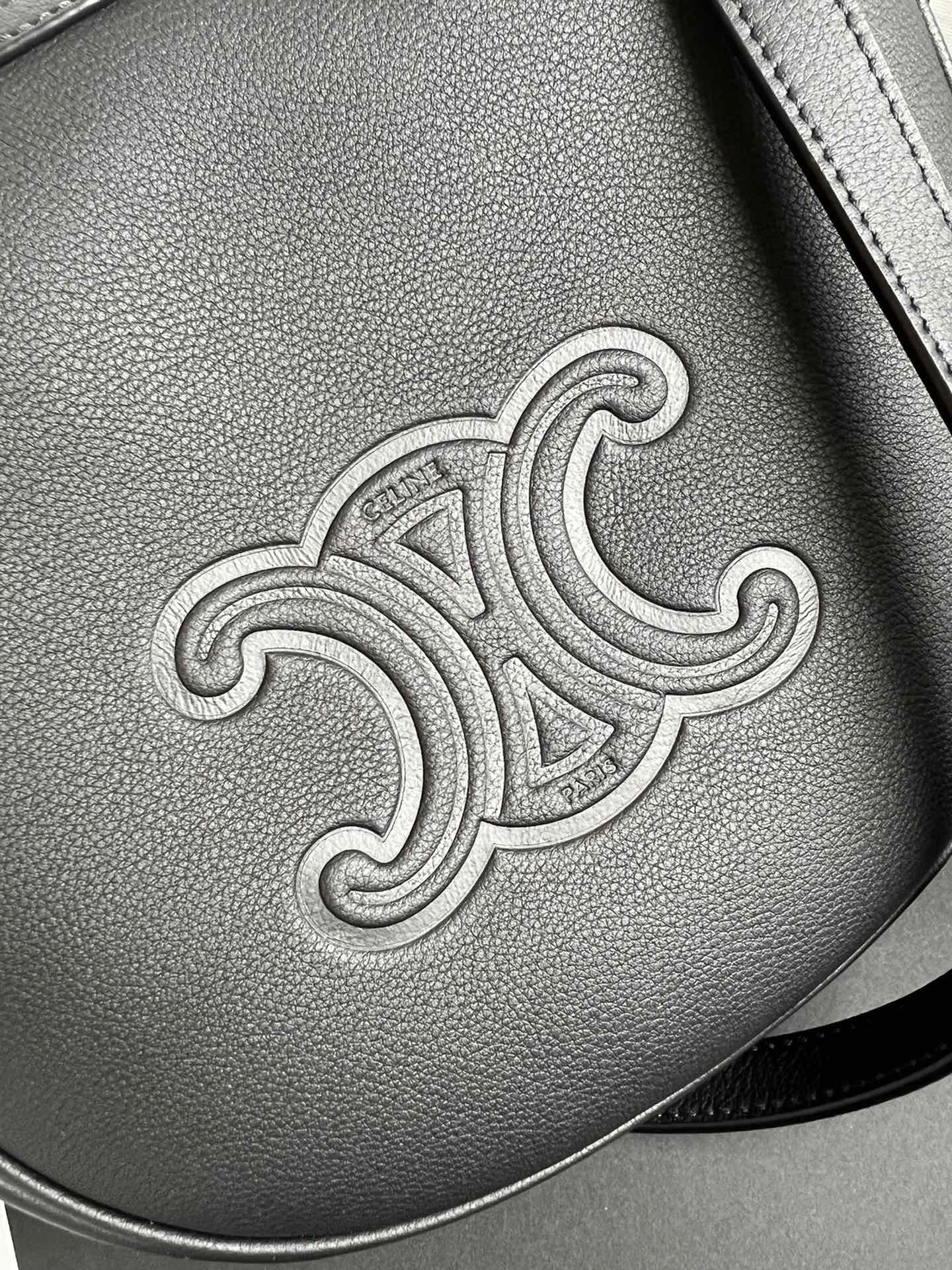 Genuine Celine Hobo Bags