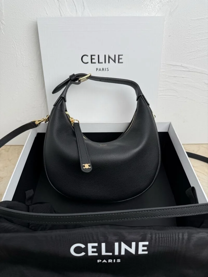 Celine Hobo Bags