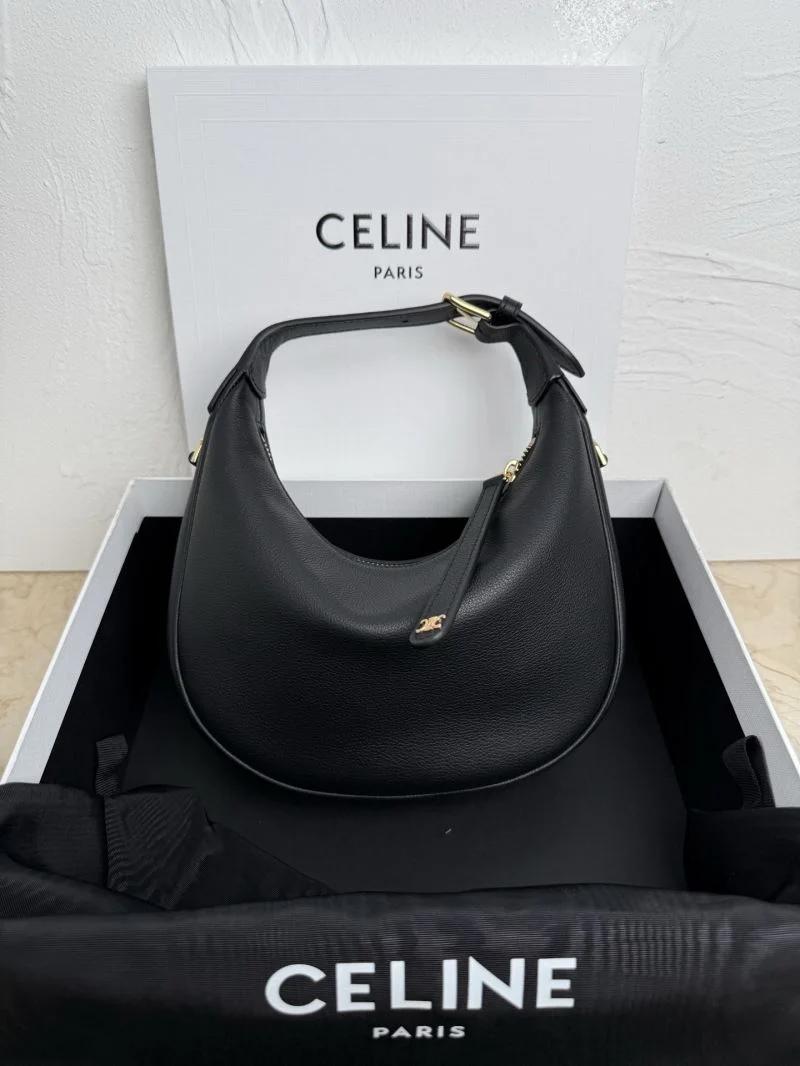 Mirror quality Celine Hobo Bags