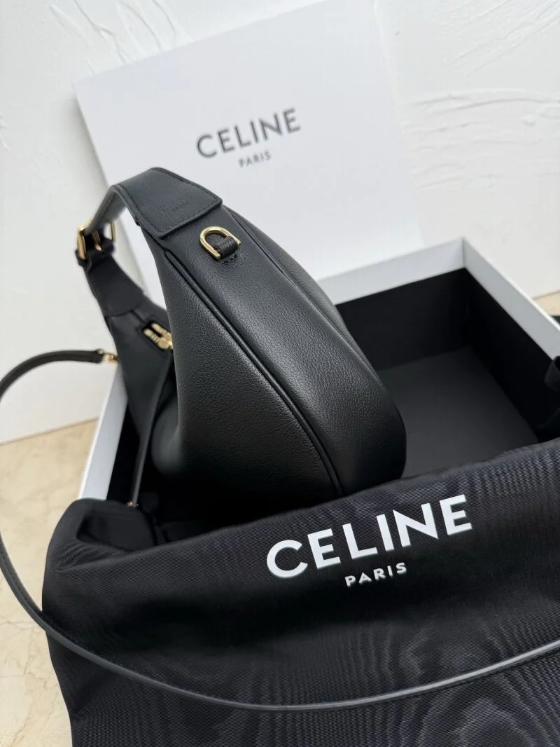 Mirror quality Celine Hobo Bags