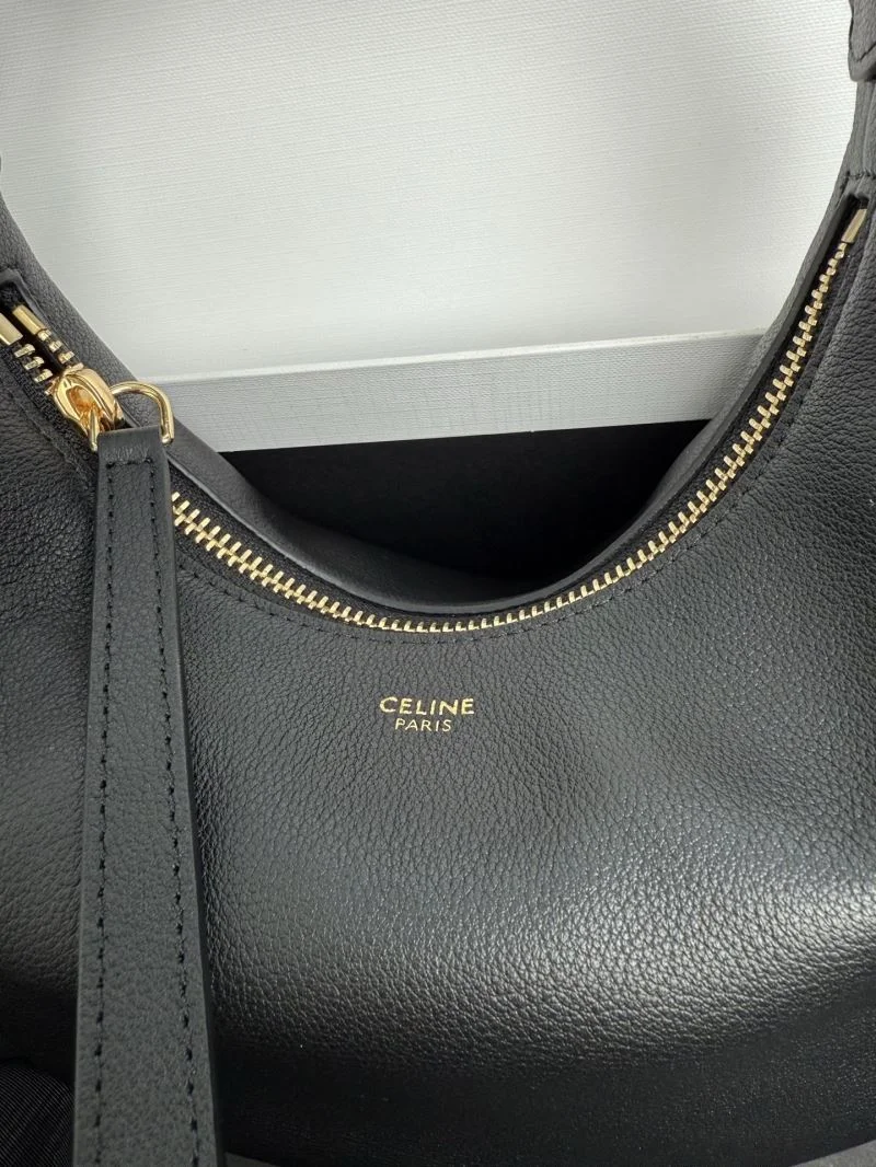 Mirror quality Celine Hobo Bags