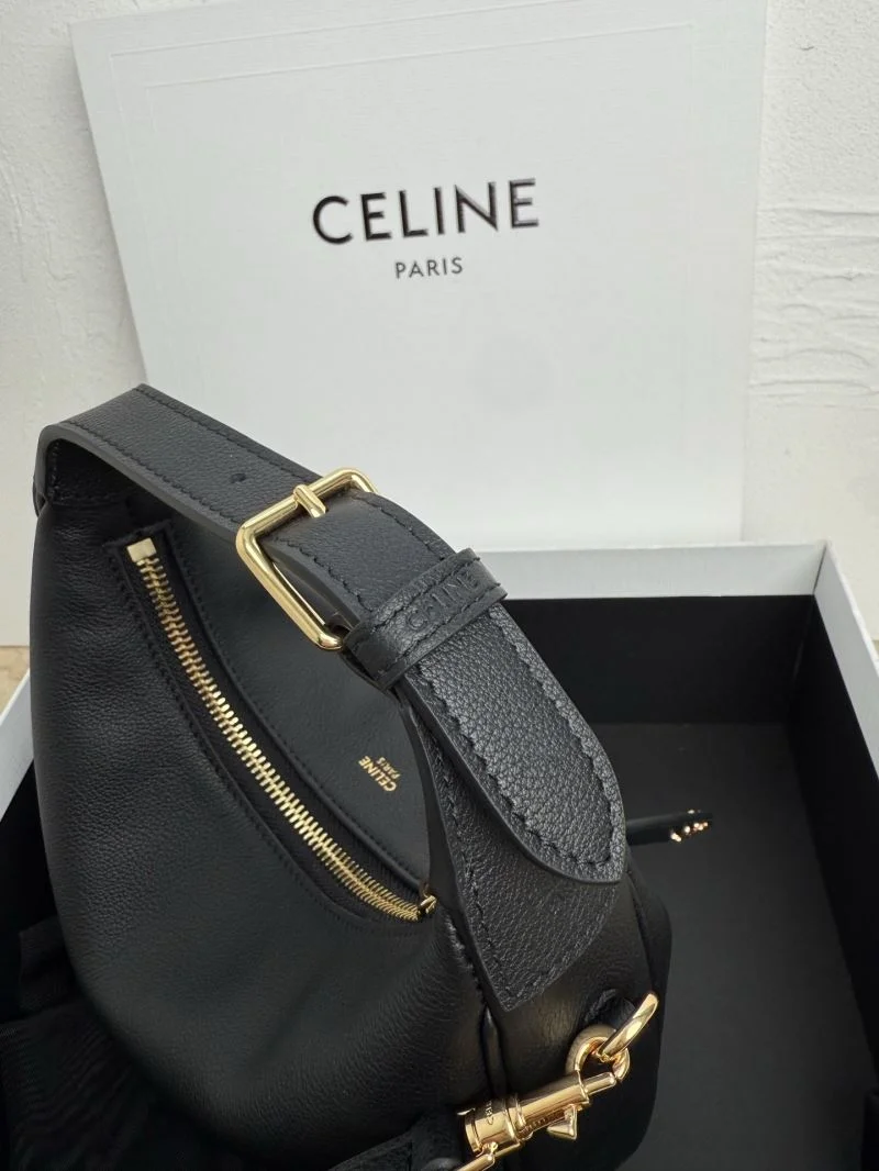 Mirror quality Celine Hobo Bags