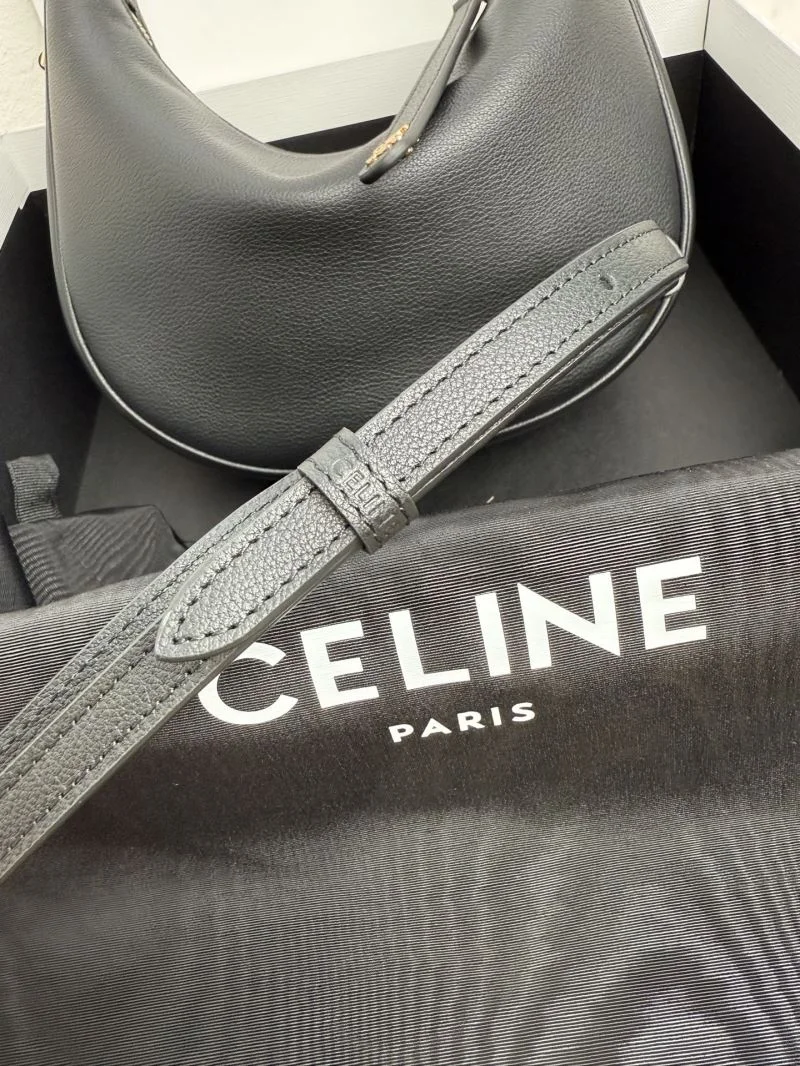 Mirror quality Celine Hobo Bags