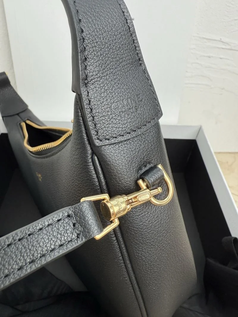 Mirror quality Celine Hobo Bags
