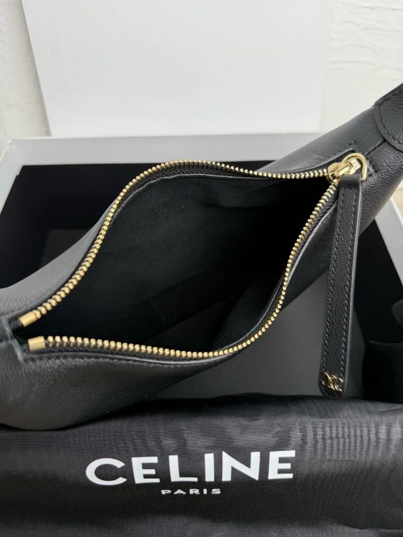 Mirror quality Celine Hobo Bags