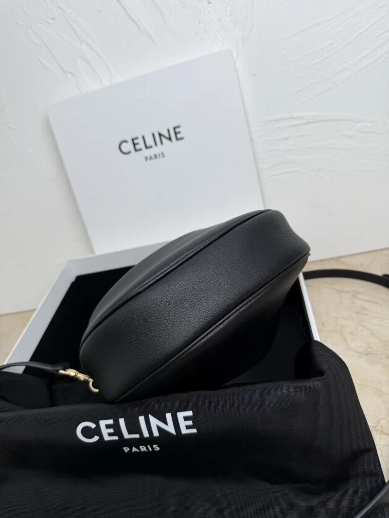 Mirror quality Celine Hobo Bags