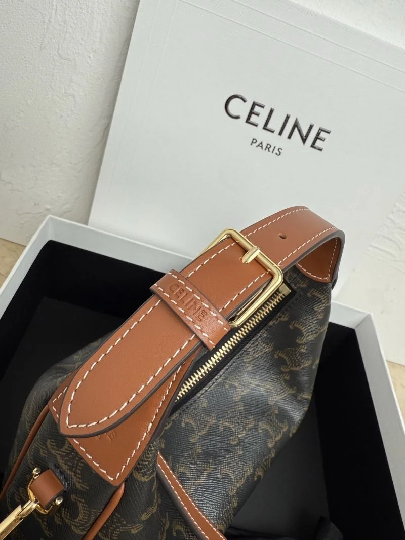 Mirror quality Celine Hobo Bags