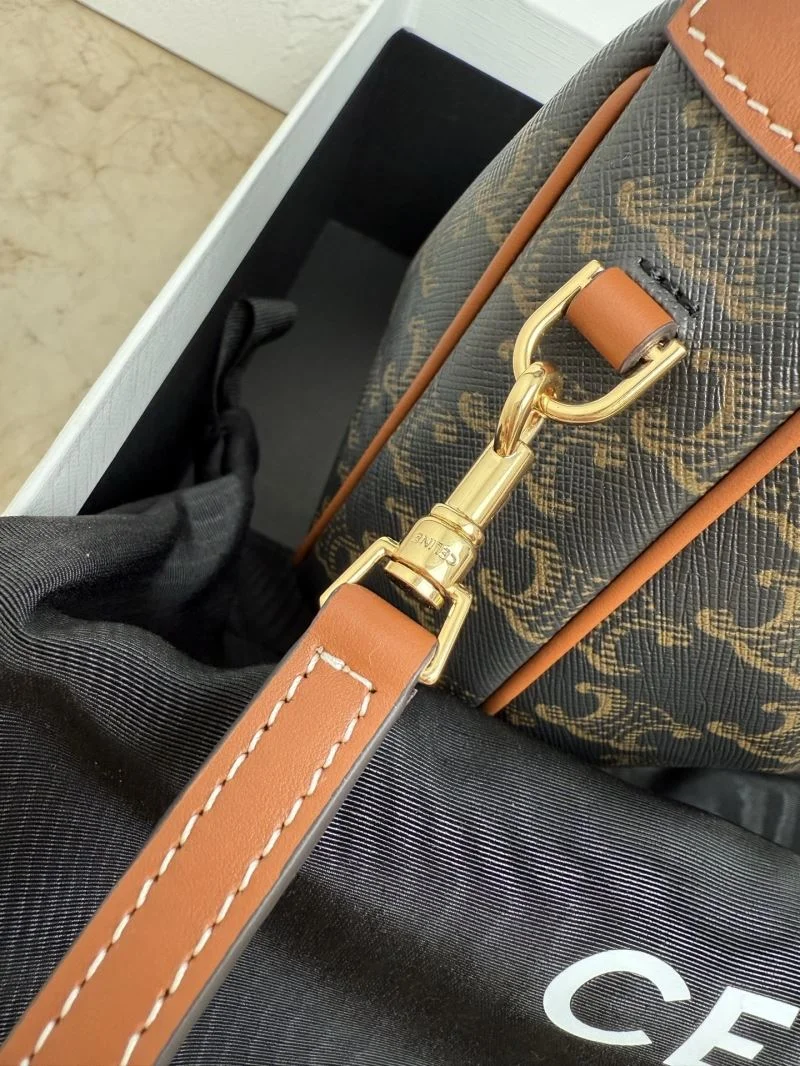 Mirror quality Celine Hobo Bags